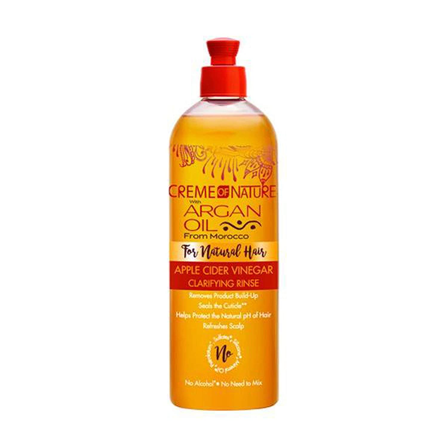 Apple Cider Vinegar Vinagre De Manzana Clarificador Munk Apple Cider Vinegar Vinagre De Manzana Clarificador Munk